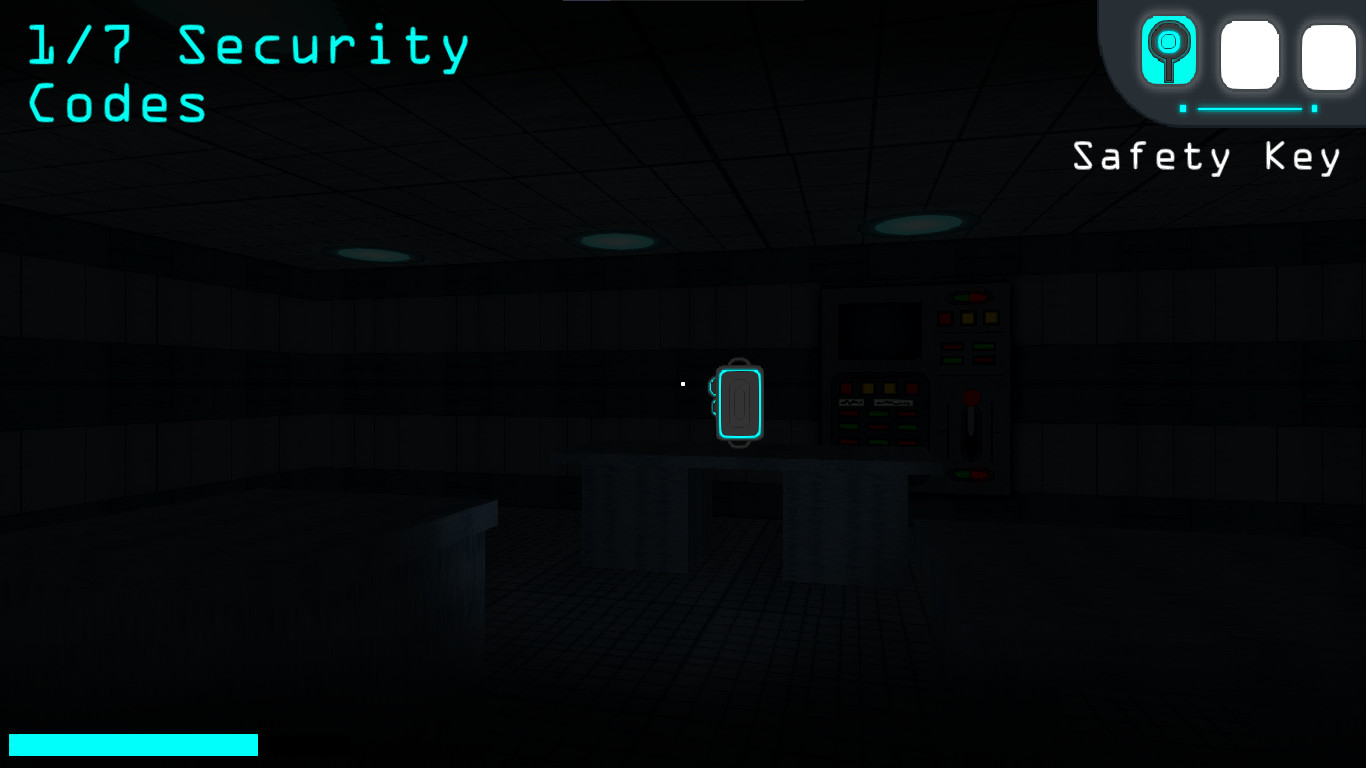 Garfield's Guide Robotic Disaster - 1.4.3 Port Mod for Baldi's Basics ...