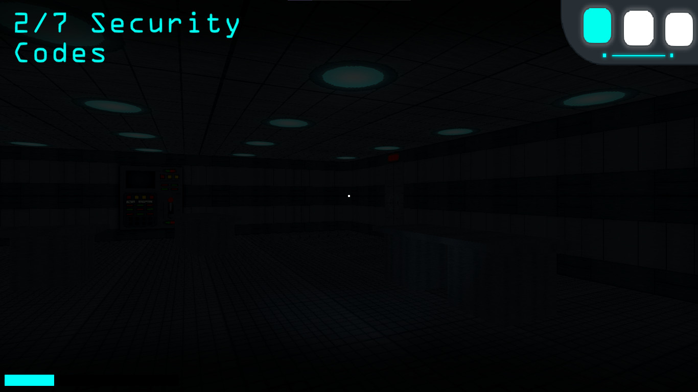 Garfield's Guide Robotic Disaster - 1.4.3 Port Mod for Baldi's Basics ...