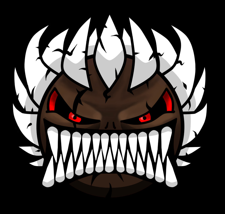 my geometry dash Mod for Geometry Dash | GD Mods