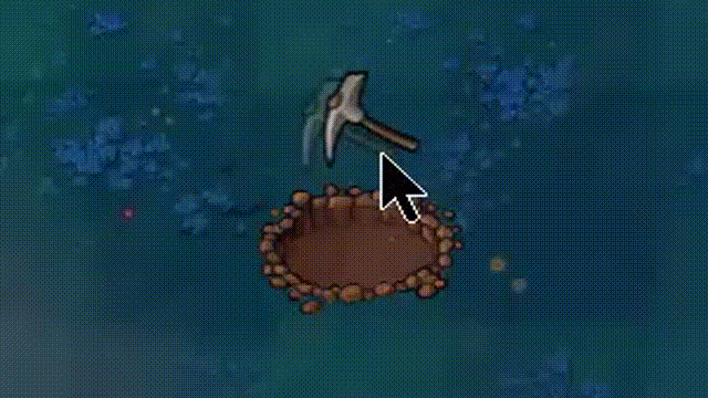 PVZ MIXED Mod for Plants vs. Zombies | PVZ Mods