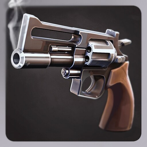 The Rhino Pack Mod for Team Fortress 2 | TF2 Mods