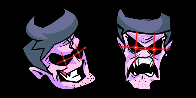 FNF Vs Samsung Emoji V1 Added + Emo Roll Mod for Friday Night Funkin ...