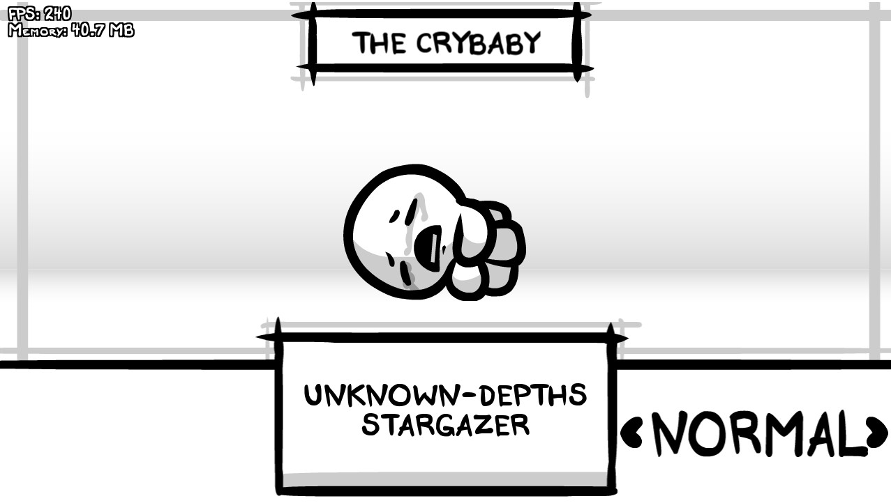 Basement Jammin' Mod for Friday Night Funkin' | FNF Mods