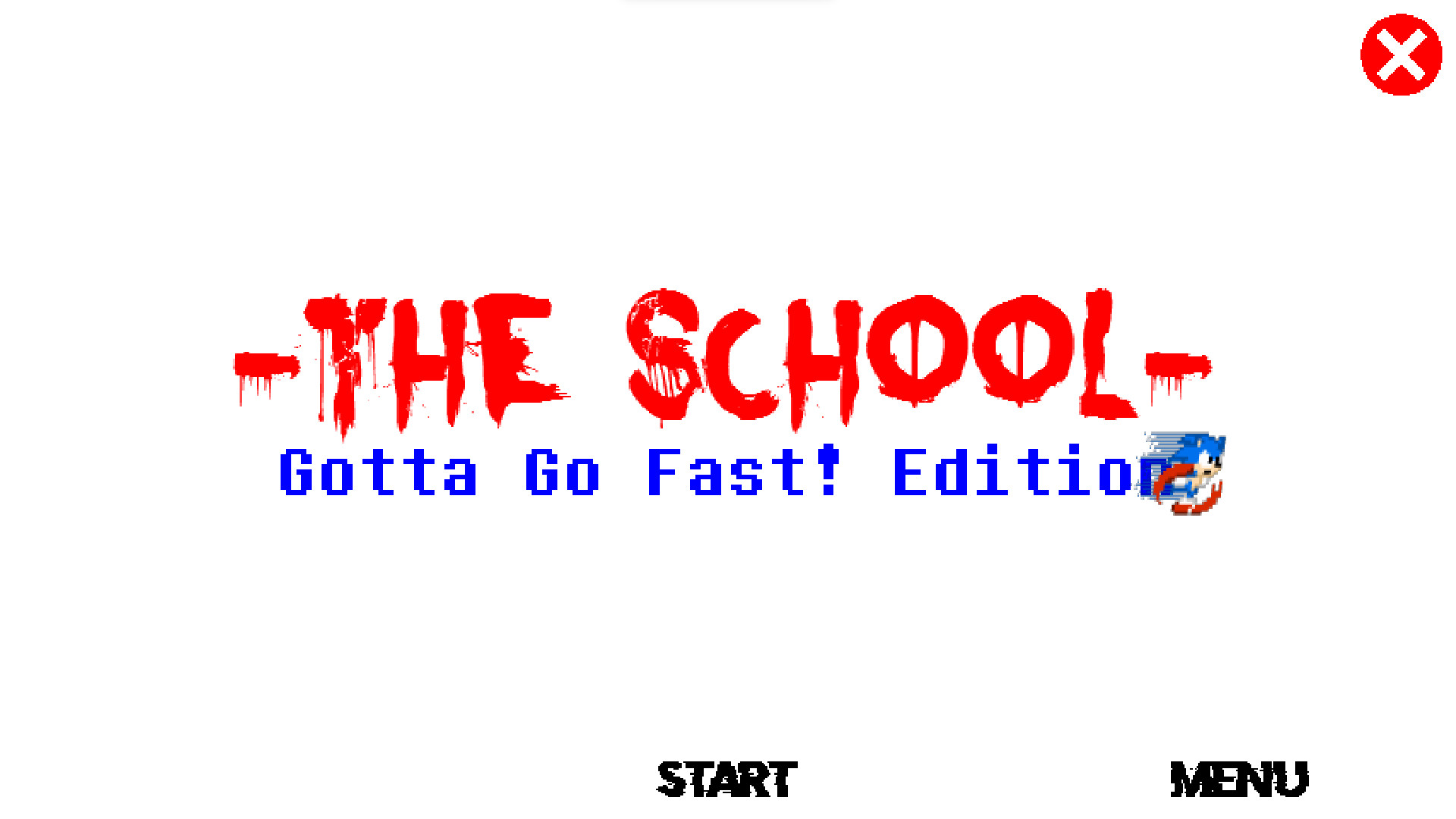 Vannalemon basics Collection! Mod for Baldi's Basics | Baldi Mods