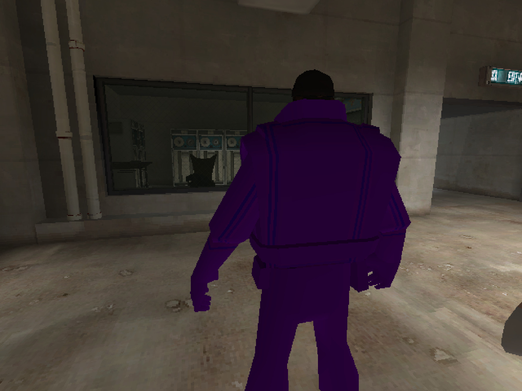 Goofy Fortress 2 REMASTERED VERSION Mod for Team Fortress 2 | TF2 Mods