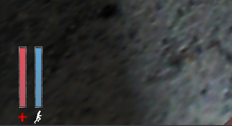 Alternative Menu Mod for Cry of Fear | CoF Mods