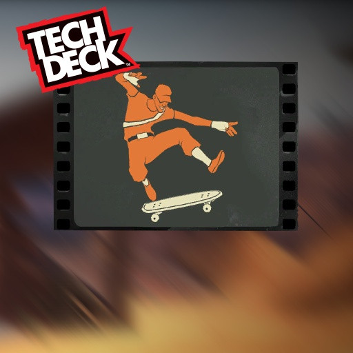 The Boston Tech Deck Mod for Team Fortress 2 | TF2 Mods