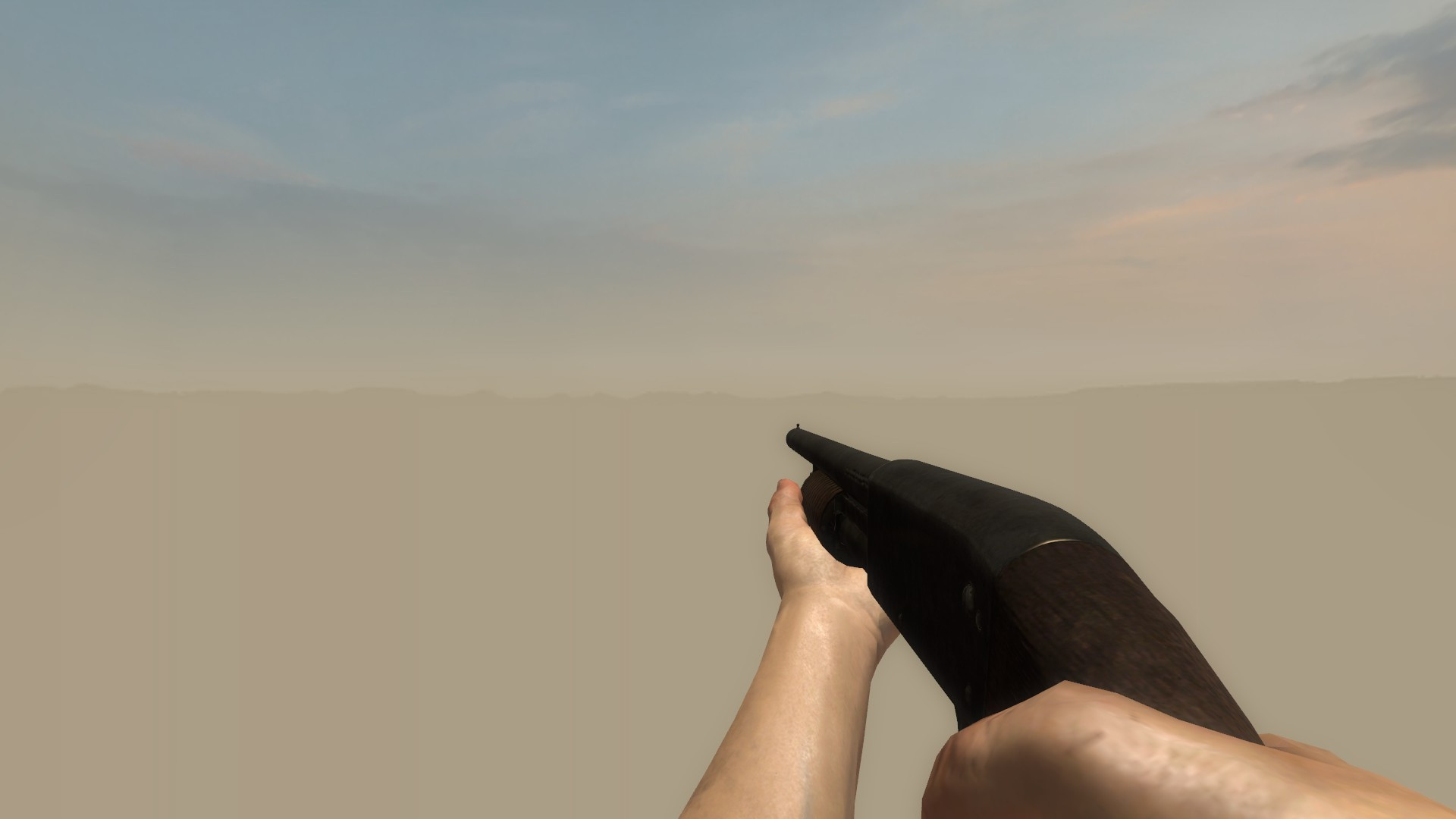 Left 4 Dead 2 - GTA(ish) mods pack Mod for Left 4 Dead 2 | L4D2 Mods