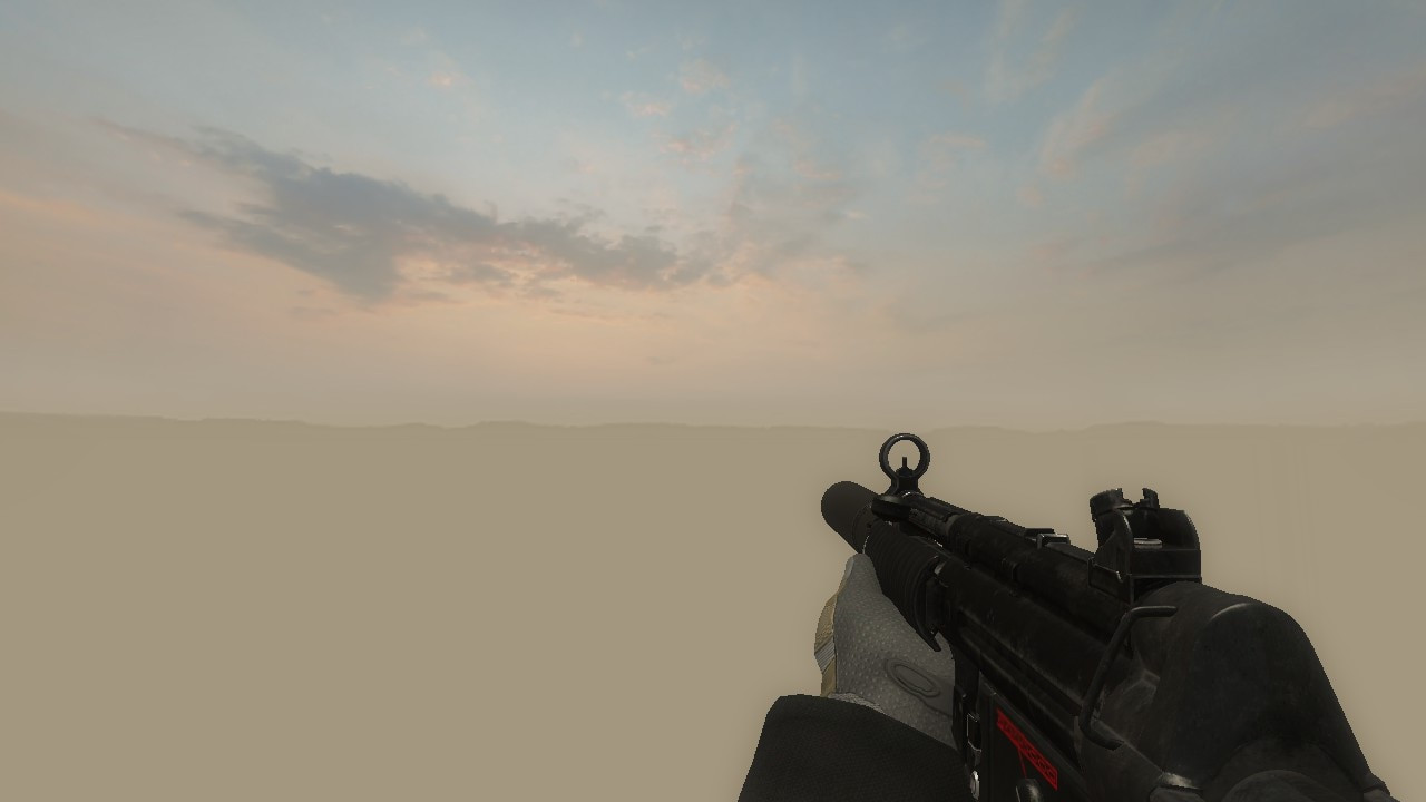 Left 4 Dead 2 - GTA(ish) mods pack Mod for Left 4 Dead 2 | L4D2 Mods