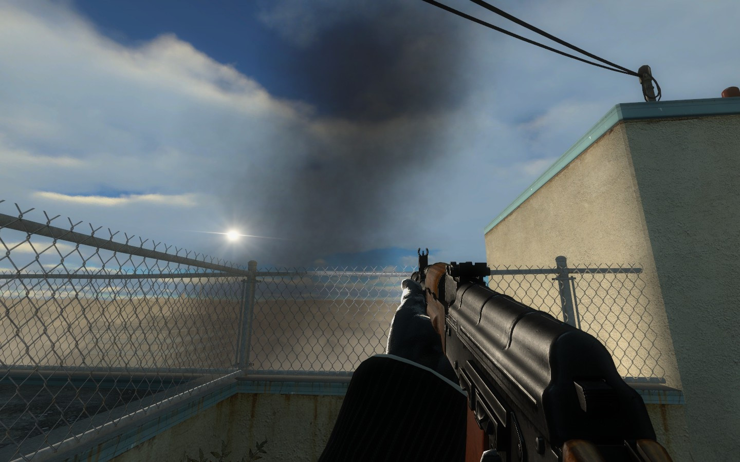 Left 4 Dead 2 - GTA(ish) mods pack Mod for Left 4 Dead 2 | L4D2 Mods