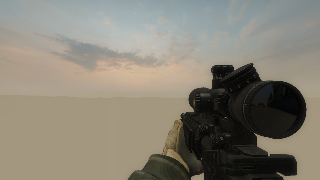 Left 4 Dead 2 - GTA(ish) mods pack Mod for Left 4 Dead 2 | L4D2 Mods