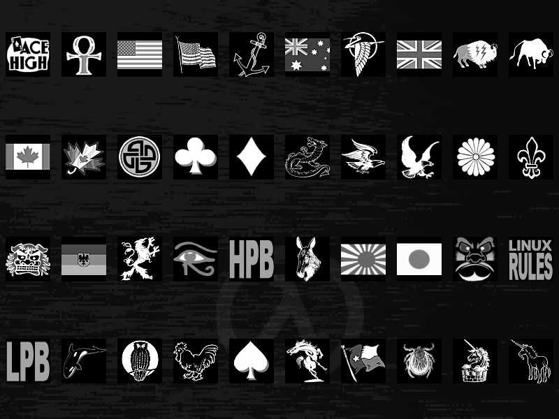 Half-Life: The Lost Further Data Mod for Half-Life | HL Mods