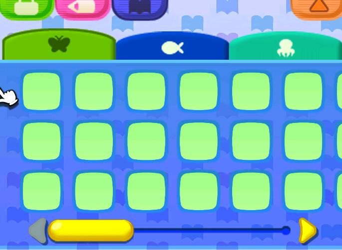 ACNL 4K texture pack 2.0 "TrueShade" by ThisStombi Mod for Animal ...