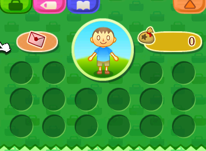 ACNL 4K texture pack 2.0 "TrueShade" by ThisStombi Mod for Animal ...