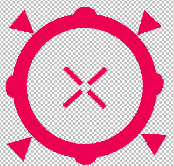 Reimagined Homing Reticle Mod for Sonic Frontiers | Frontiers Mods