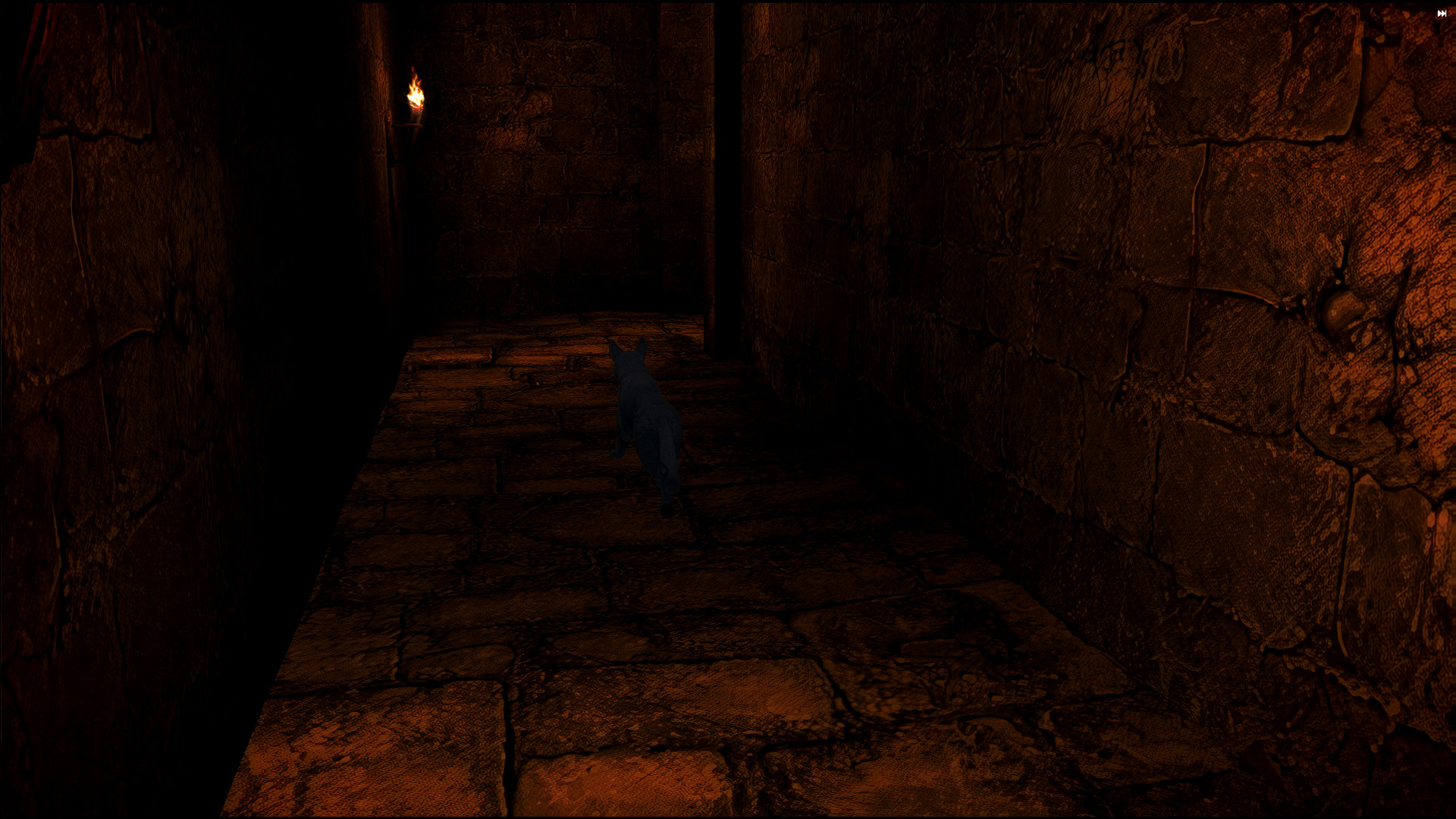 All cheats SLES-52877_2CD5794C Mod for Haunting Ground | HG Mods