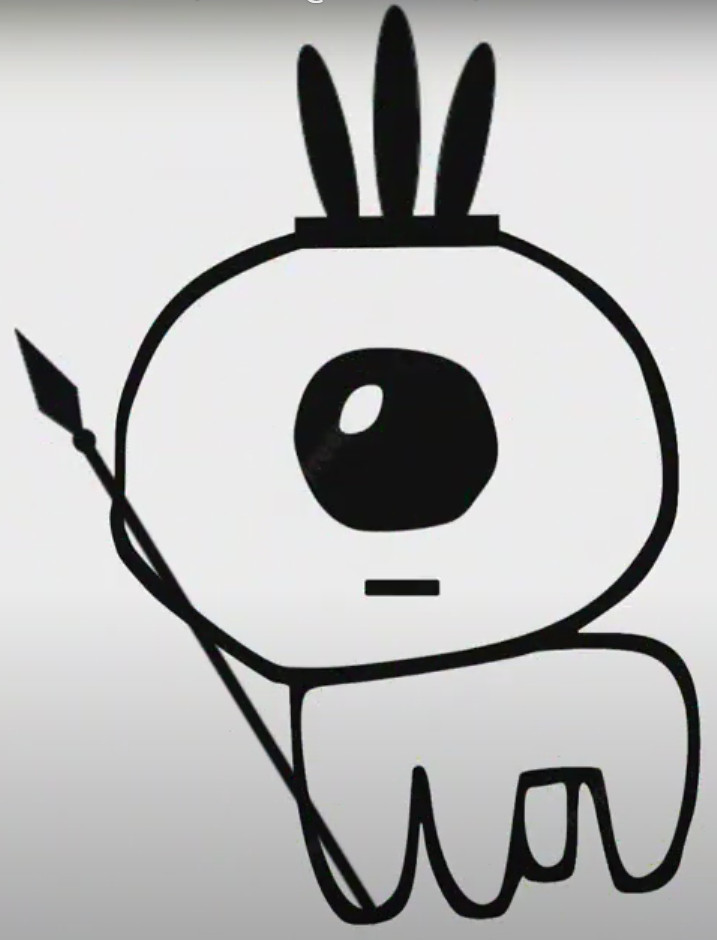 Patapon Mod for Party Project | PProject Mods