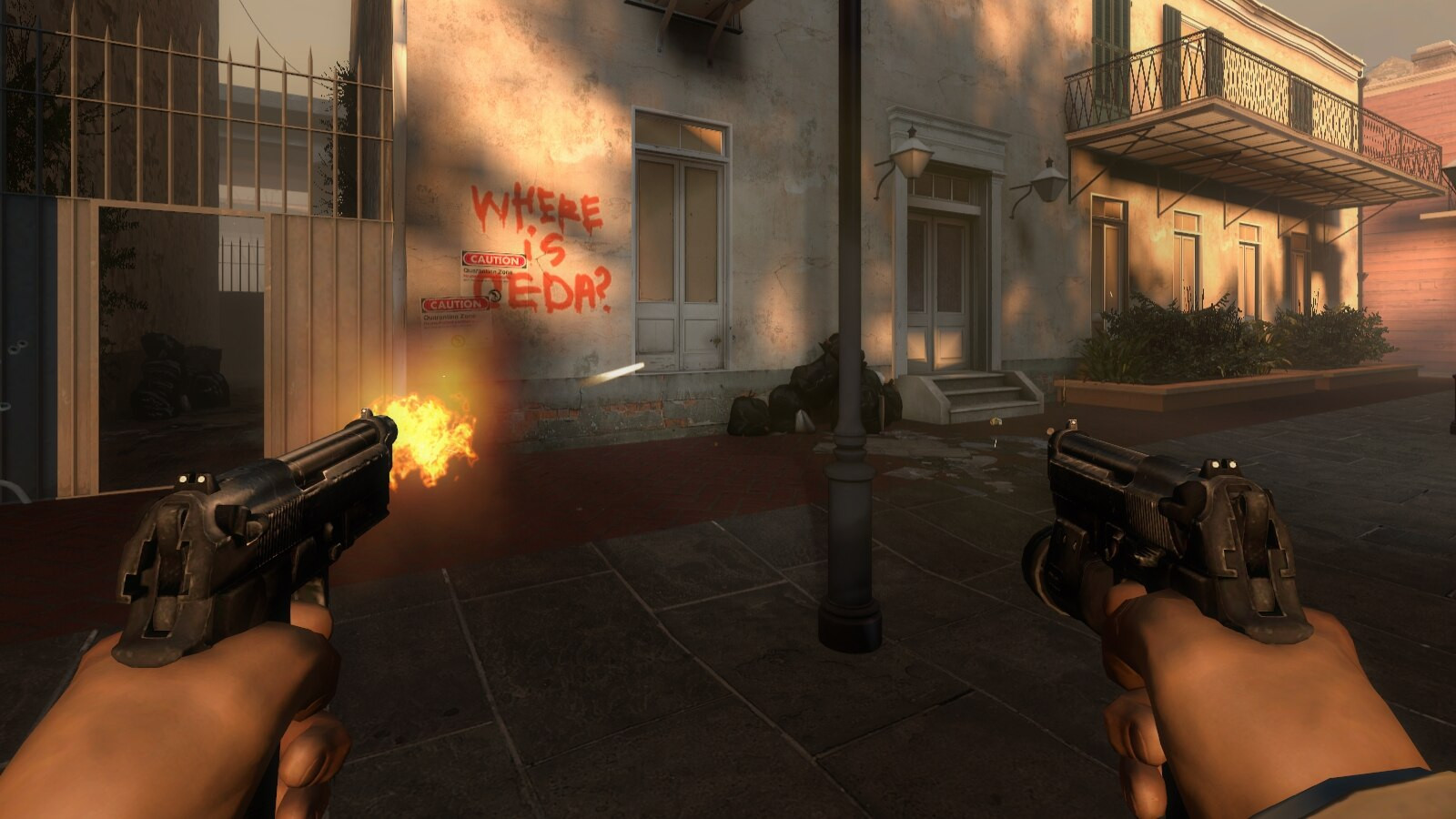 Left 4 Dead 2 - Killing Floor mods pack (UPDATE) Mod for Left 4 Dead 2 ...