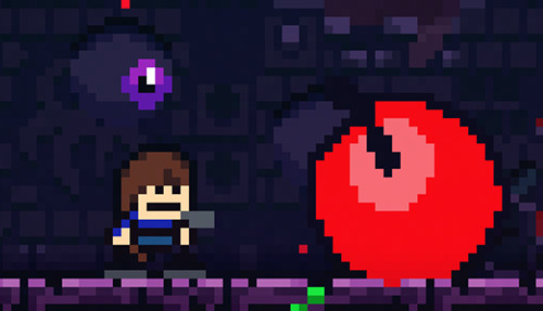 kid_skin Mod for Celeste | Celeste Mods