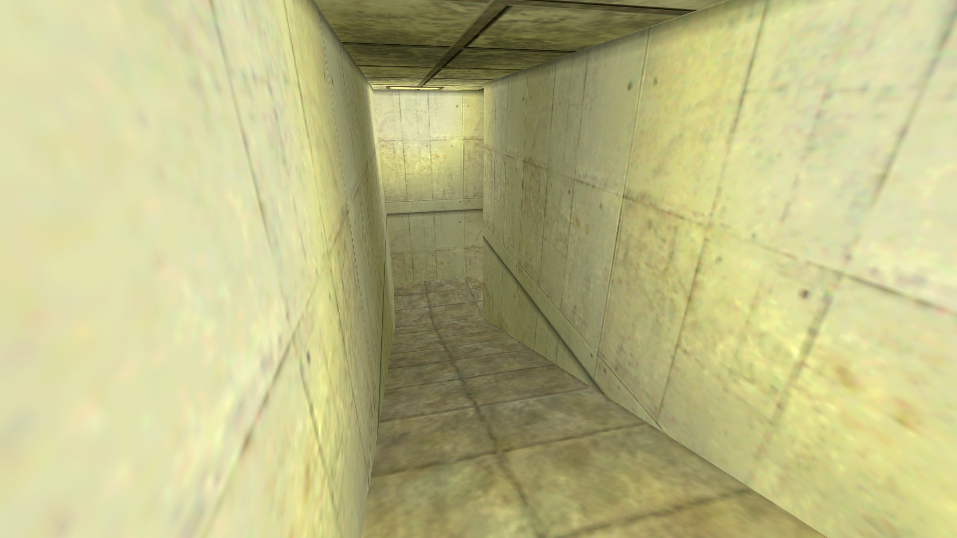 Total Destruction Mod for Half-Life: Opposing Force | HL:OF Mods