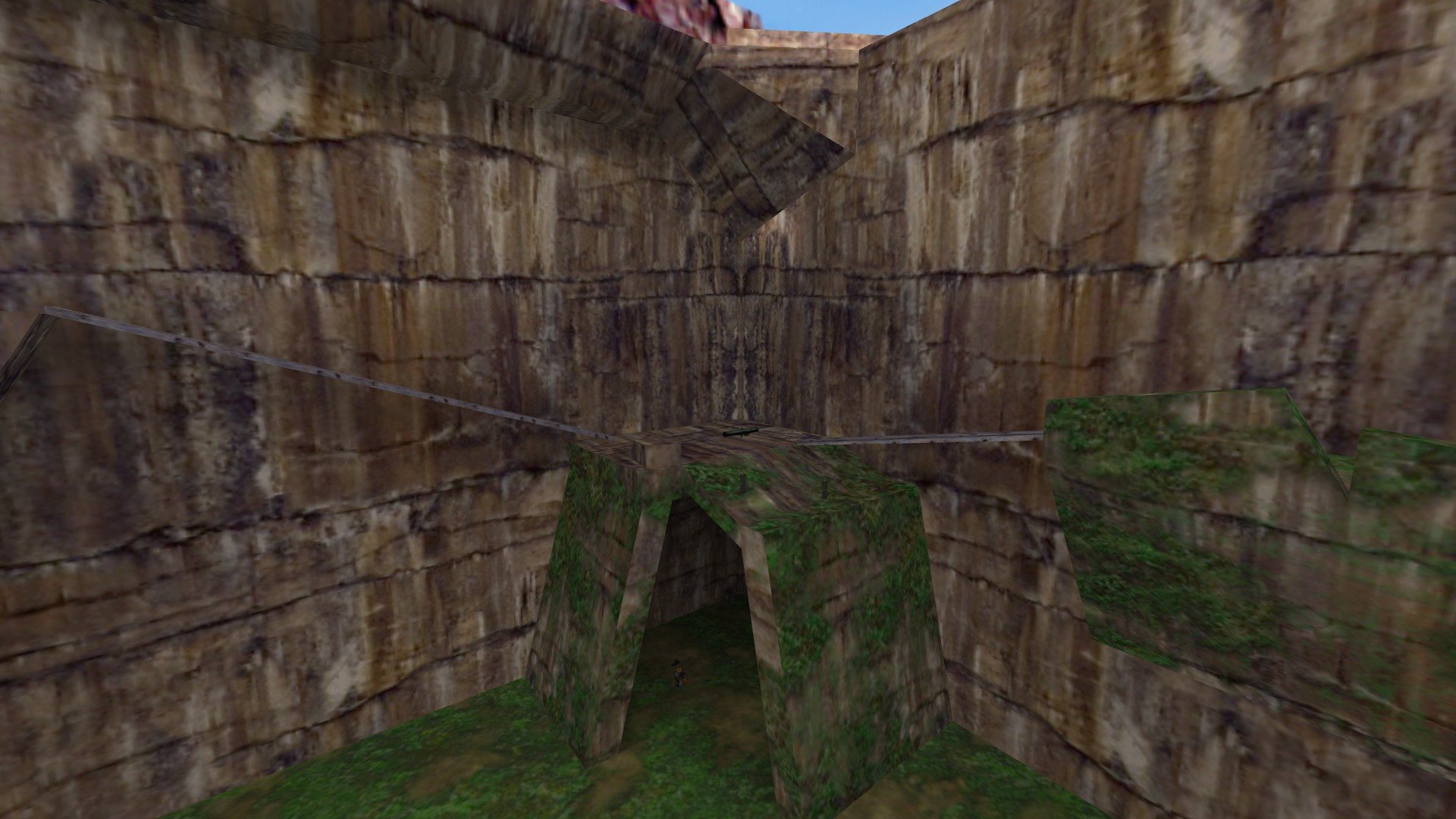 op4_tkksnipe :: Thrill Kill Kult : Snipe Mod for Half-Life: Opposing ...