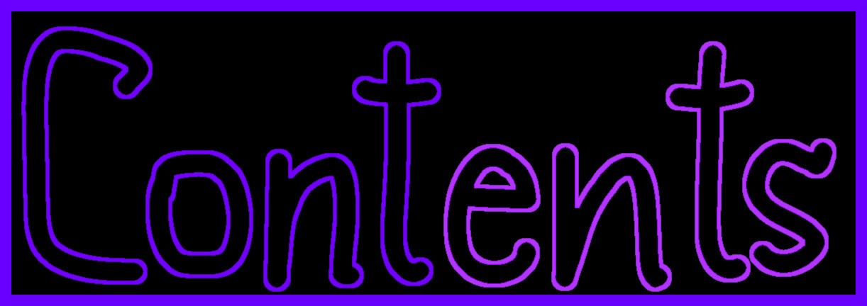 Vs. Julia | From The Deep Mod for Friday Night Funkin' | FNF Mods