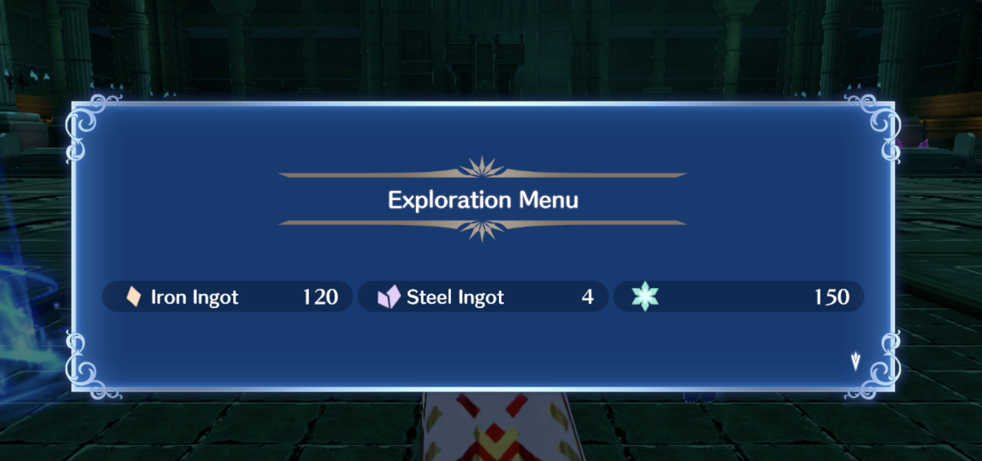 My Code Mods: Quality of Life Mods [Cobalt Plugin] Mod for Fire Emblem ...
