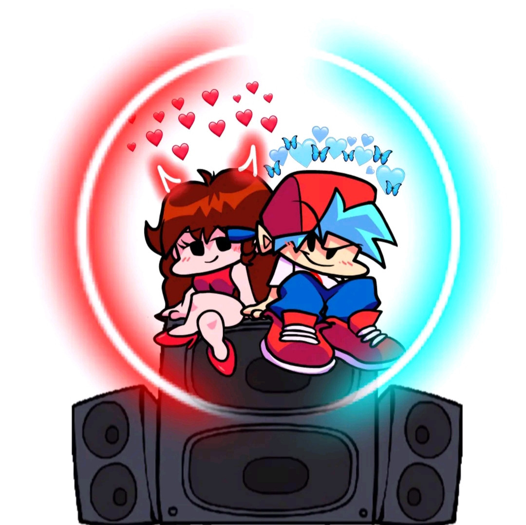 FNF Bf As Opponent Finally?!?! (Psych Engine) Mod for Friday Night ...