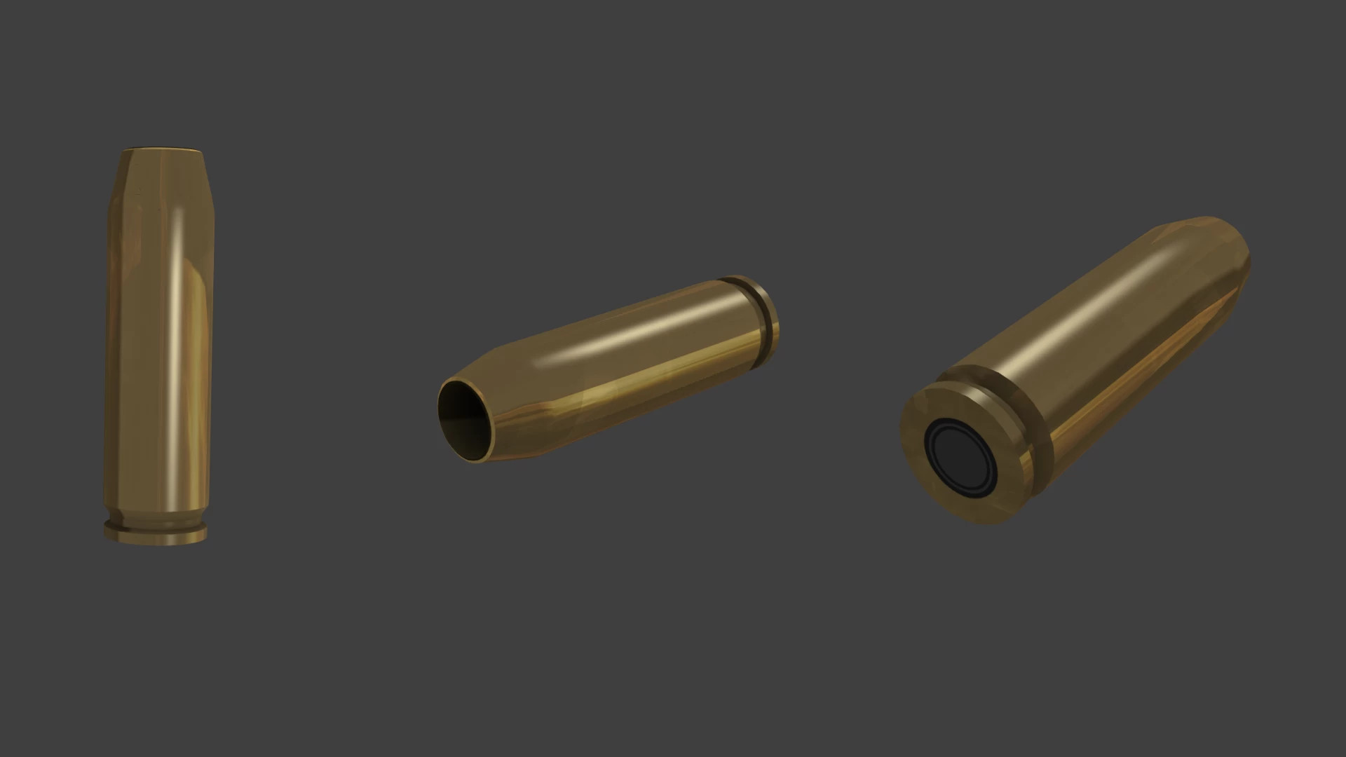 HD Shell Pack *Quick Precache Edition* Mod for Team Fortress 2 | TF2 Mods