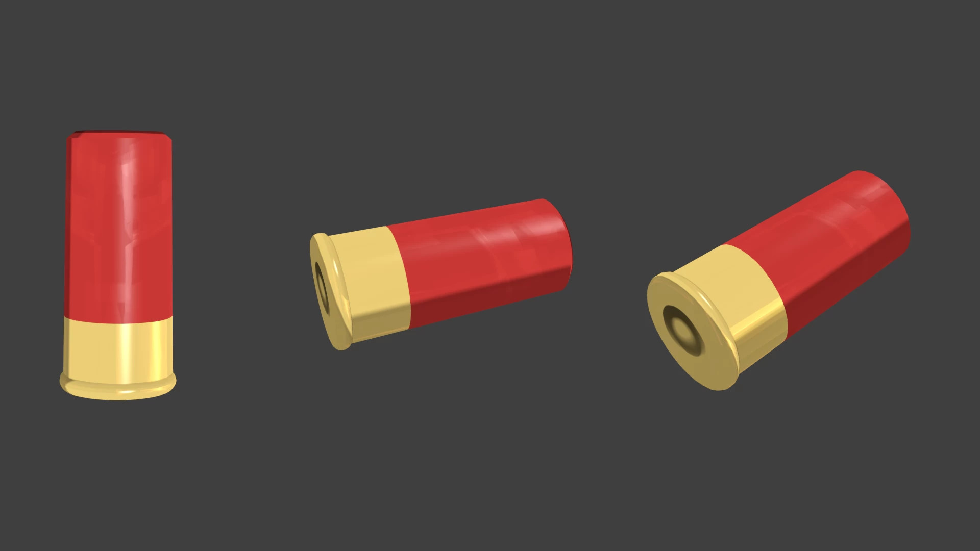 HD Shell Pack *Quick Precache Edition* Mod for Team Fortress 2 | TF2 Mods