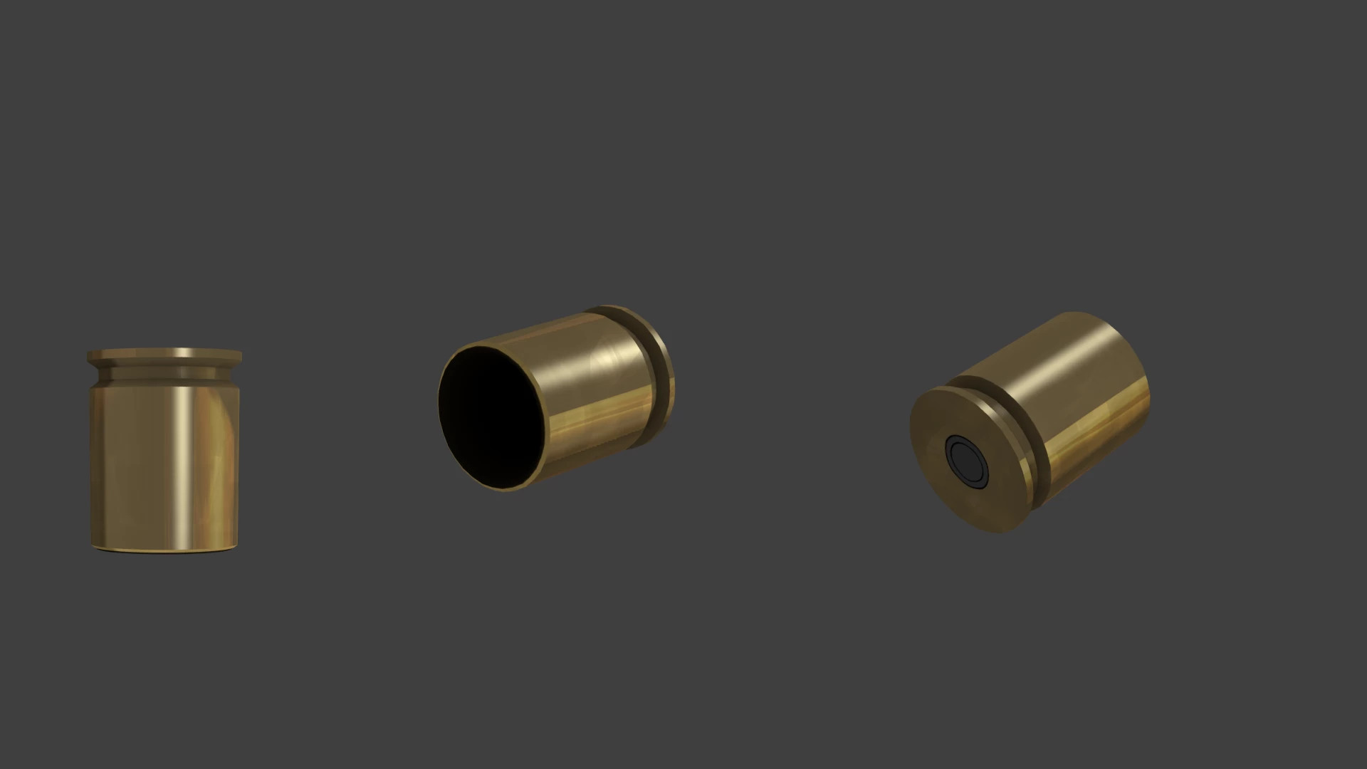 HD Shell Pack *Quick Precache Edition* Mod for Team Fortress 2 | TF2 Mods
