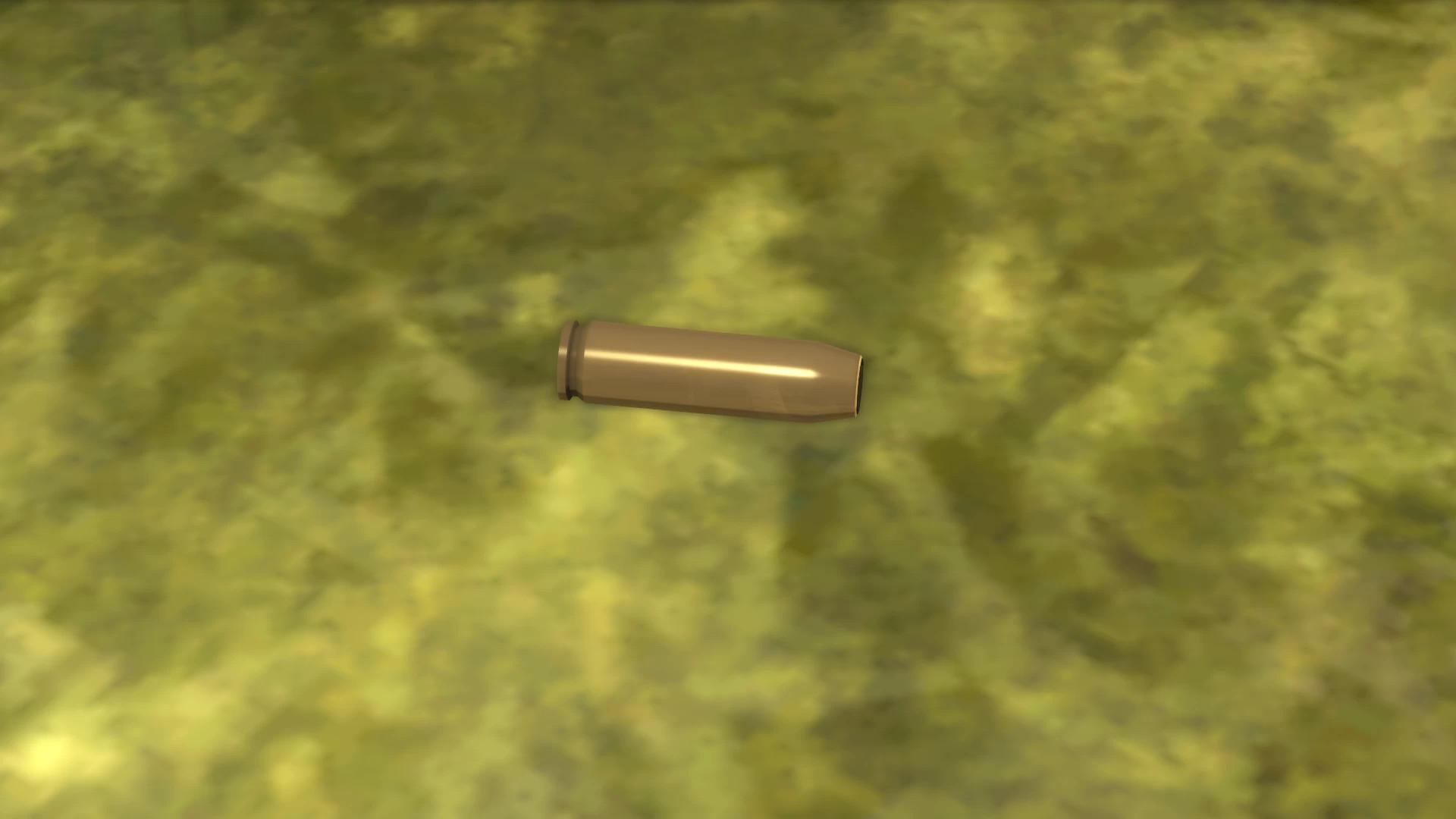 HD Shell Pack *Quick Precache Edition* Mod for Team Fortress 2 | TF2 Mods