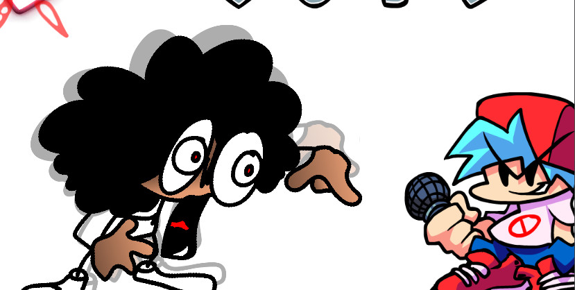 Friday Night Funkin': Flam's Dump Collection 2.0 Mod for Friday Night ...