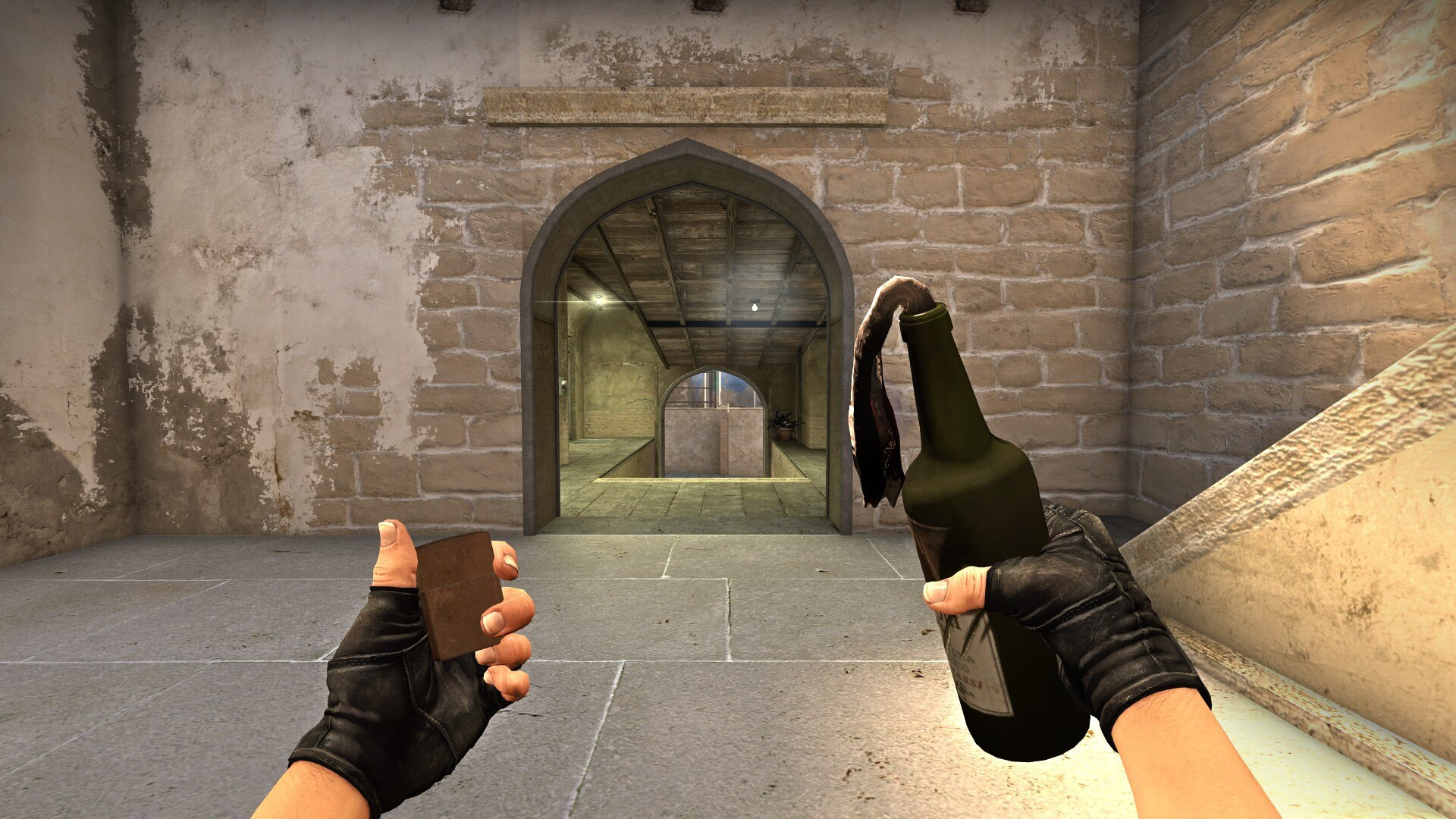 Left 4 Dead 2 - CS:GO Mods Pack (UPDATED) Mod for Left 4 Dead 2 | L4D2 Mods