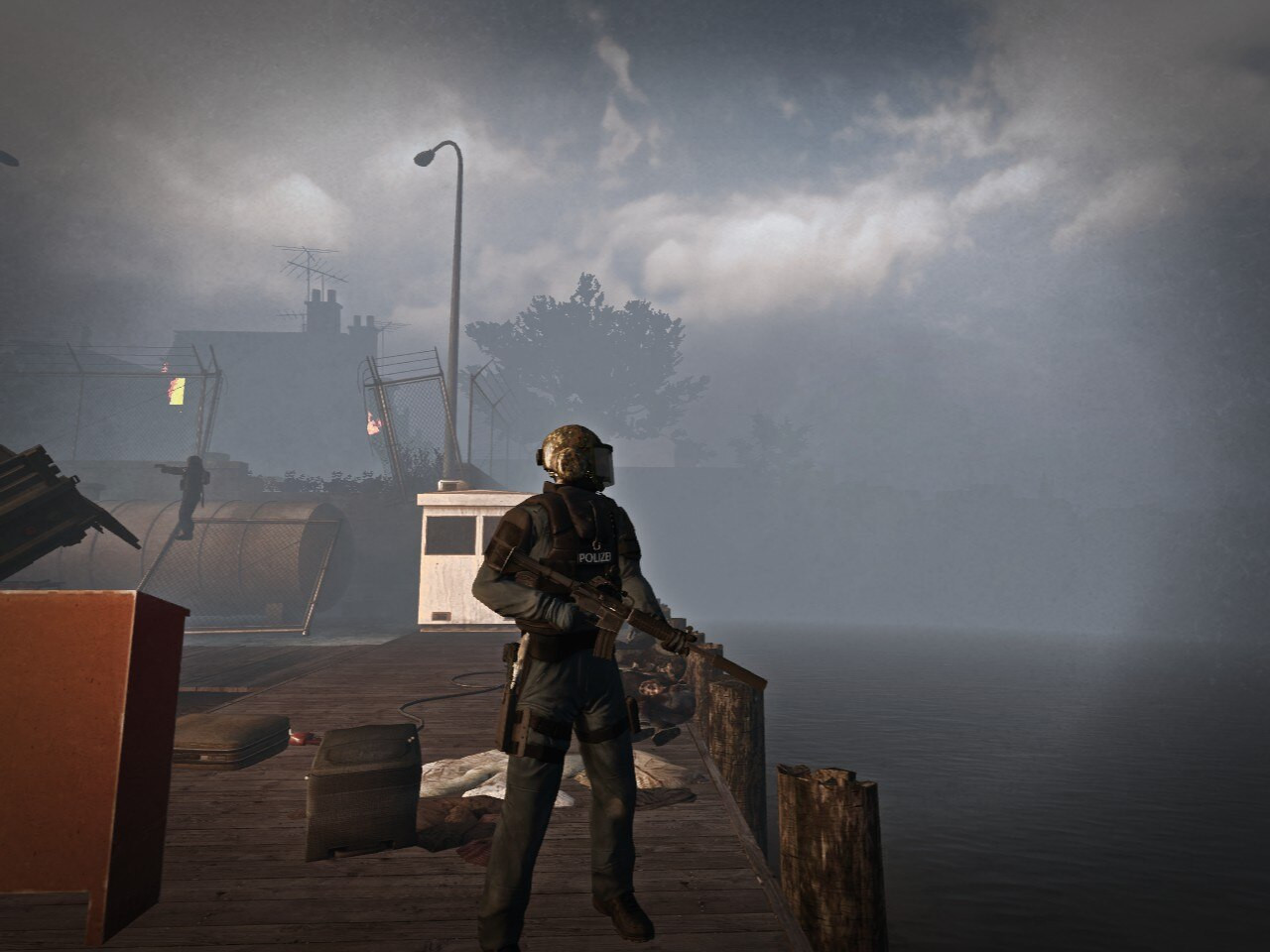 Left 4 Dead 2 - CS:GO Mods Pack (UPDATED) Mod for Left 4 Dead 2 | L4D2 Mods