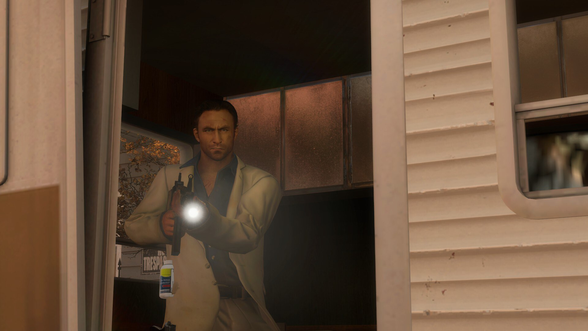 Left 4 Dead 2 - Beta Style Mods Mod for Left 4 Dead 2 | L4D2 Mods