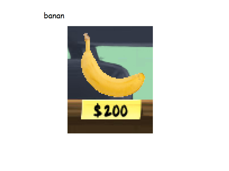 [SENSITIVE CONTENT] PVZ: FREAKY EDITION Mod for Plants vs. Zombies ...