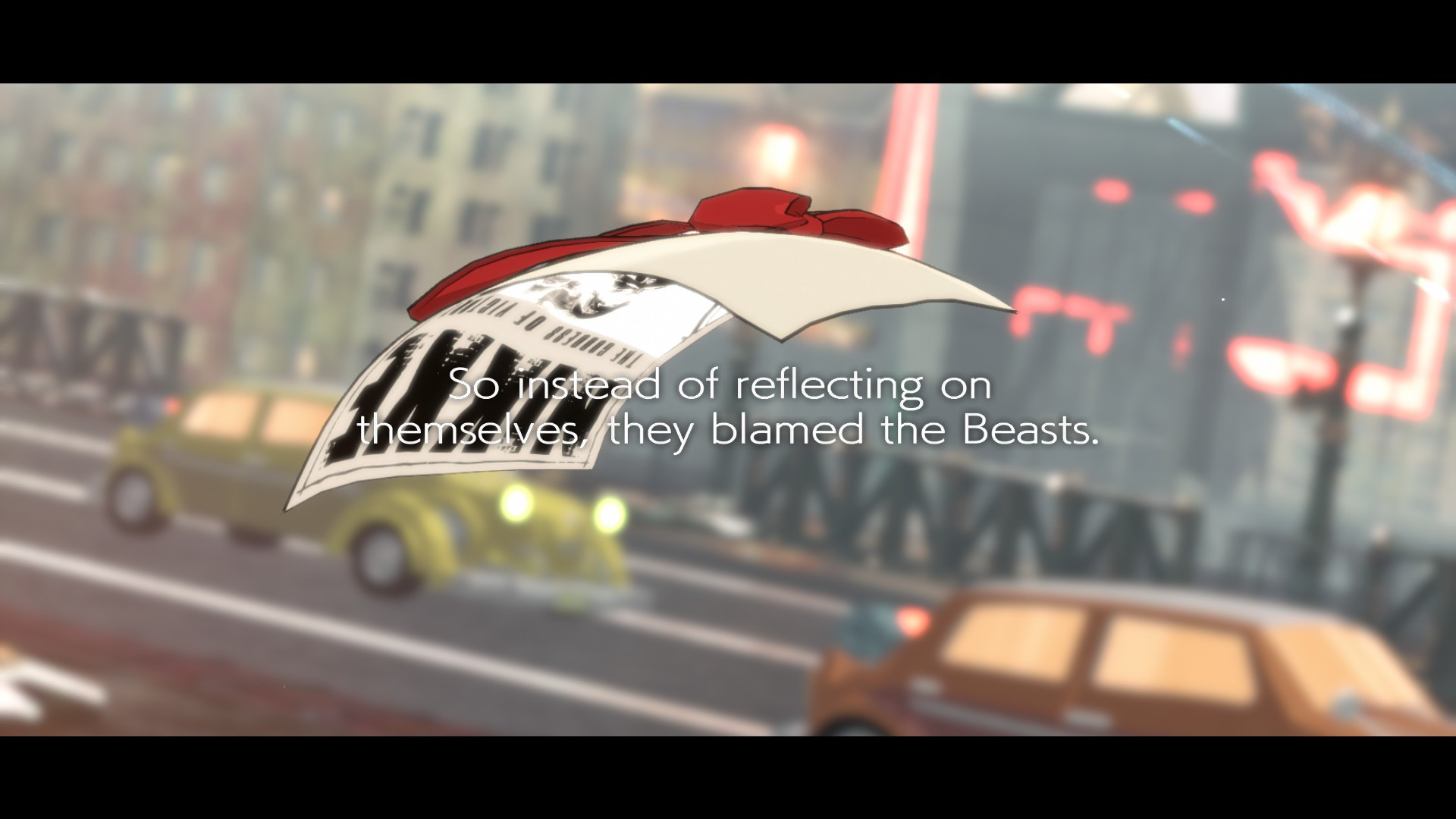 Neon (Goddess of Victory Nikke) Elphelt Mod for GUILTY GEAR -STRIVE ...