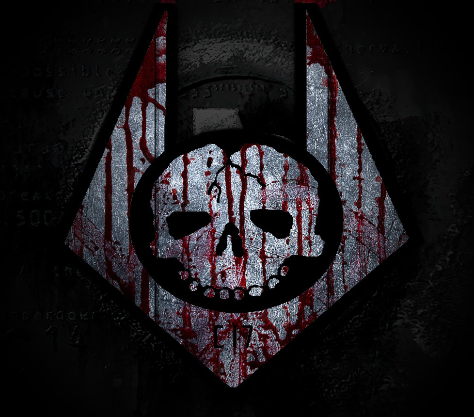 Lethal Death Difficulty. Mod for Half-Life 2 | HL2 Mods