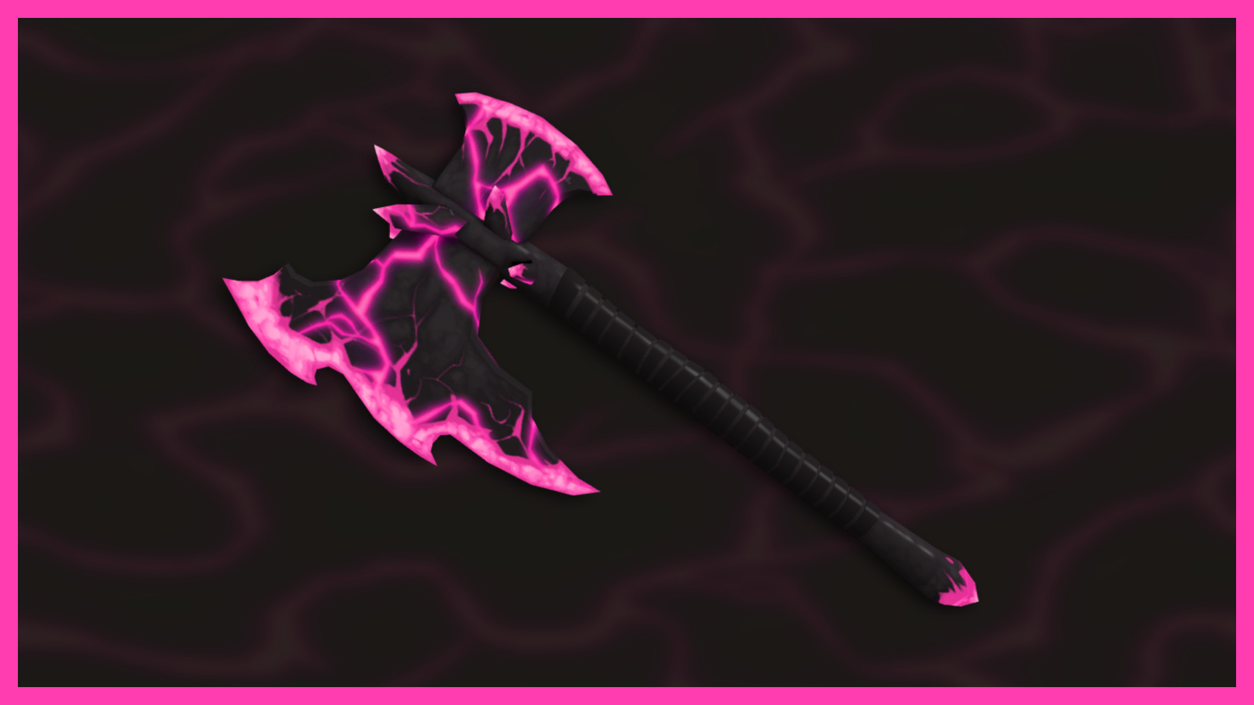 Flash Fryer Volcano Fragment Mod for Team Fortress 2 | TF2 Mods