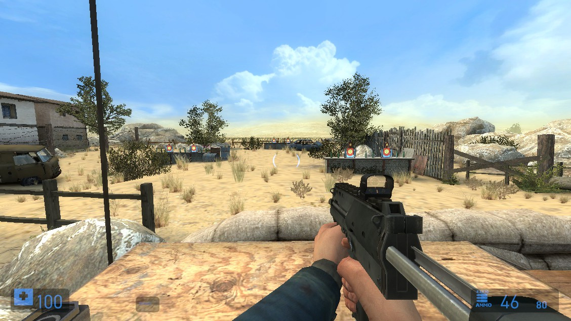 Consistent sleeves Mod for Swelter | Swelter Mods
