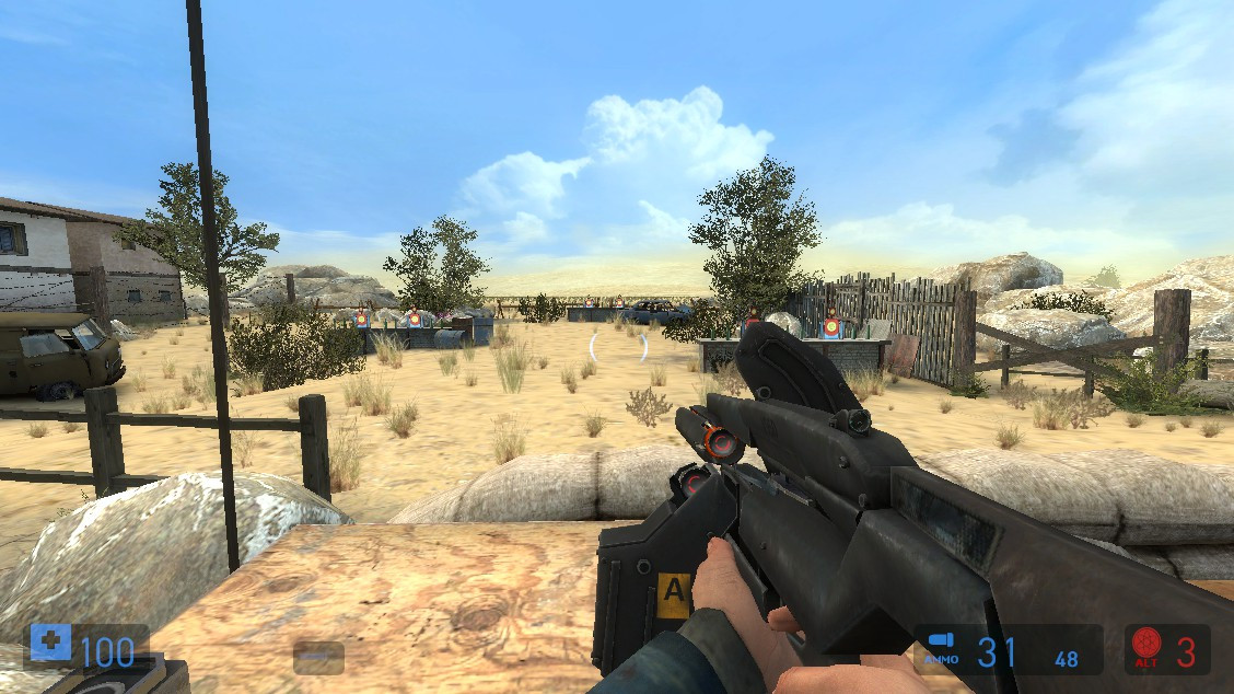 Consistent sleeves Mod for Swelter | Swelter Mods