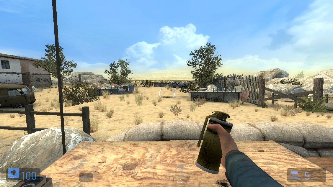 Consistent sleeves Mod for Swelter | Swelter Mods
