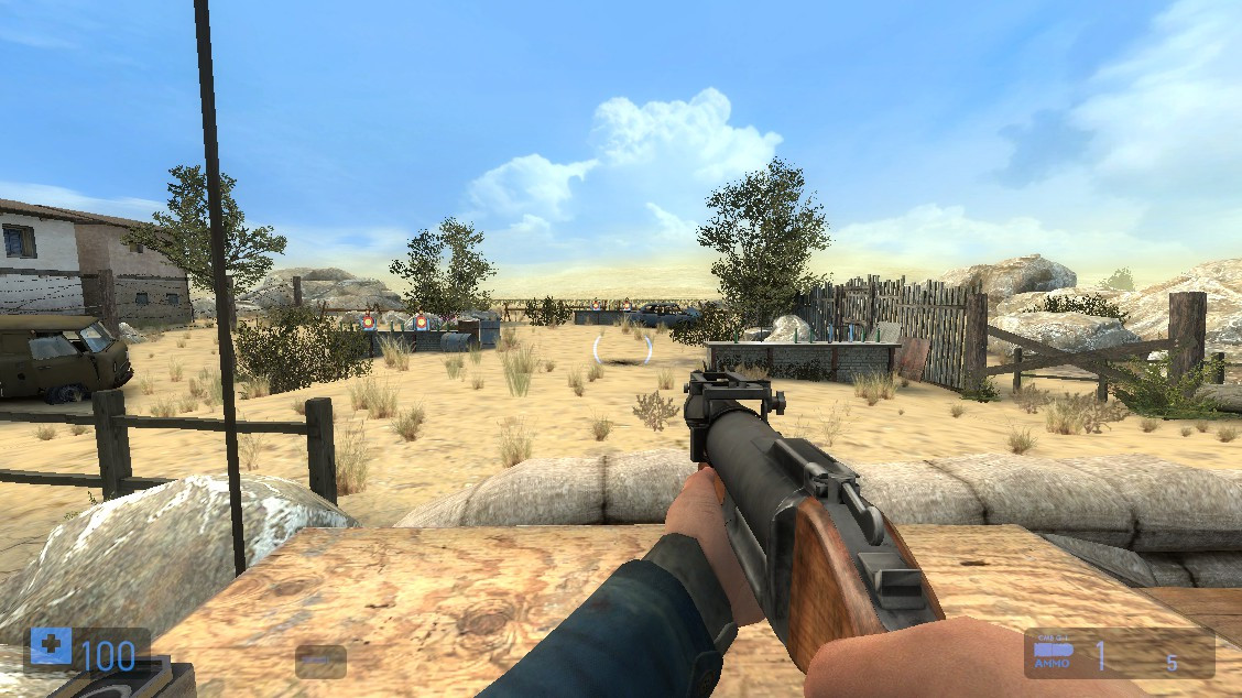 Consistent sleeves Mod for Swelter | Swelter Mods
