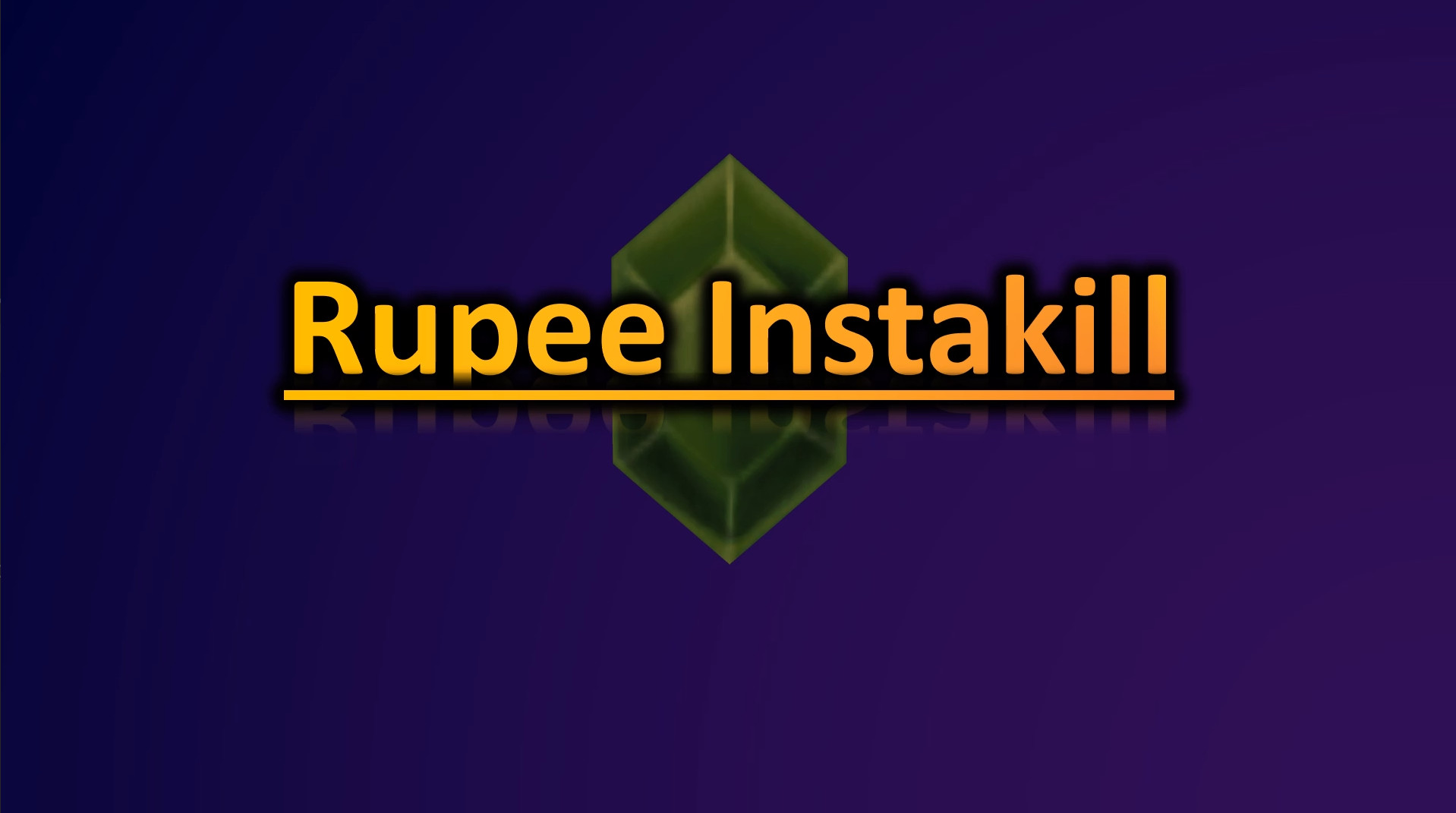 Rupee Challenges Mod for The Legend of Zelda: Twilight Princess | LoZ ...