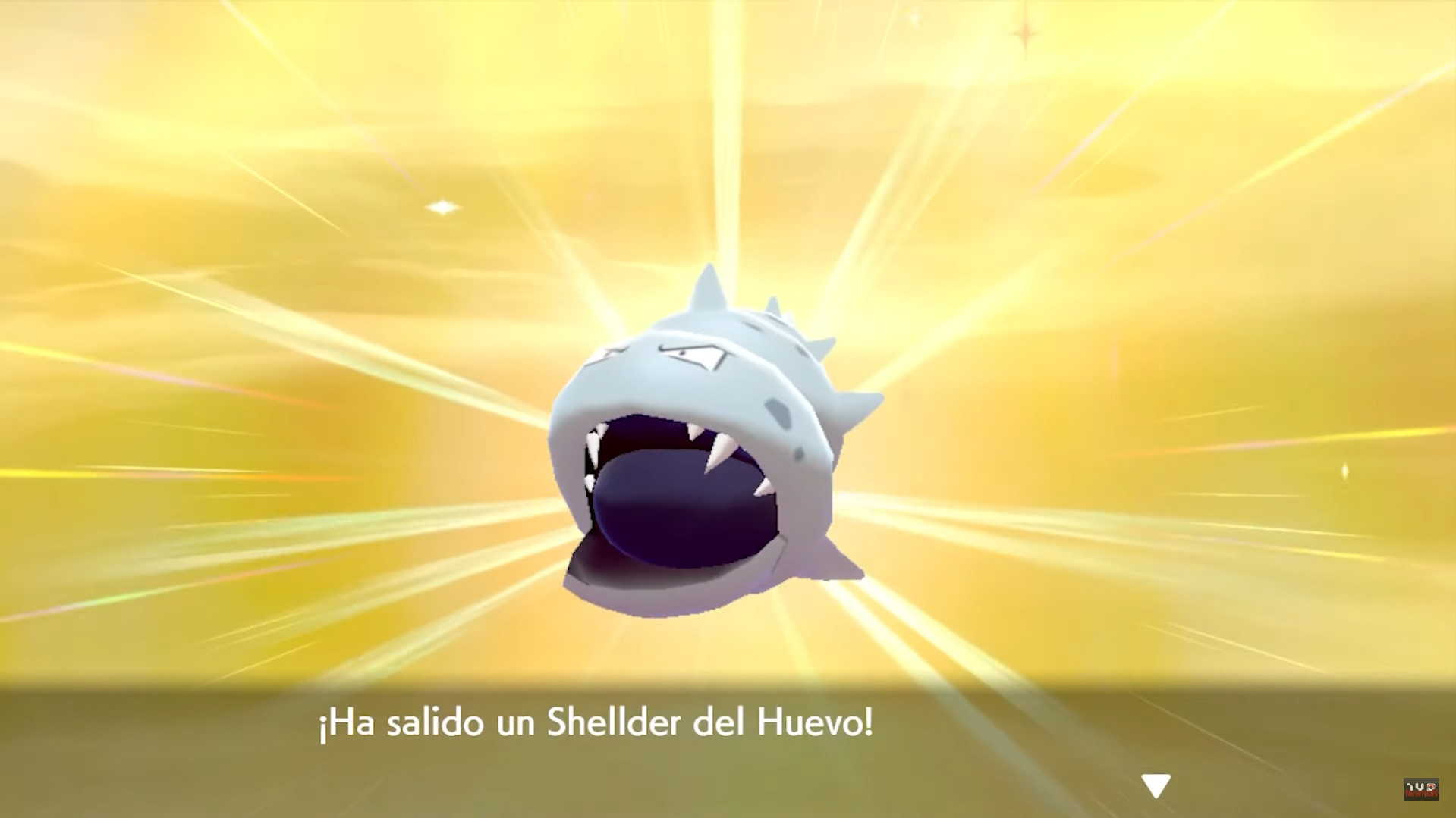 Beta Turban Mod for Pokemon Sword & Shield | SWSH Mods