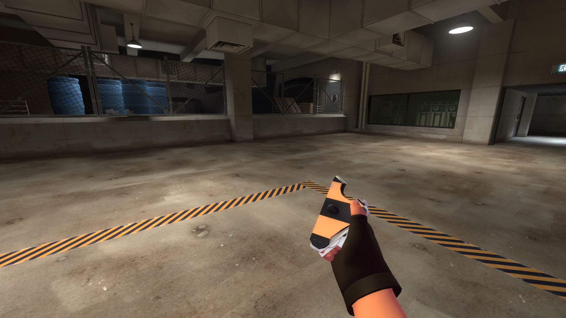 Killer Bee Sandvich Mod for Team Fortress 2 | TF2 Mods