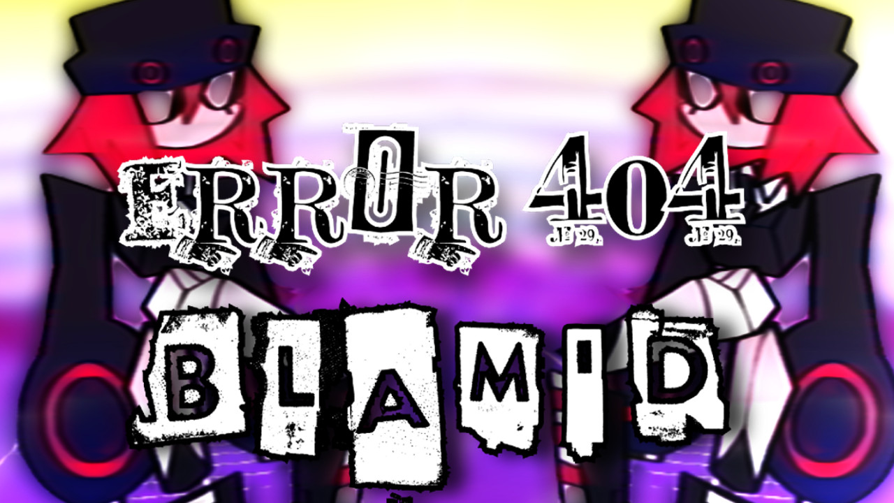 RIX COLLECTION (PLAYABLE RIX SONGS) Mod for Friday Night Funkin' | FNF Mods