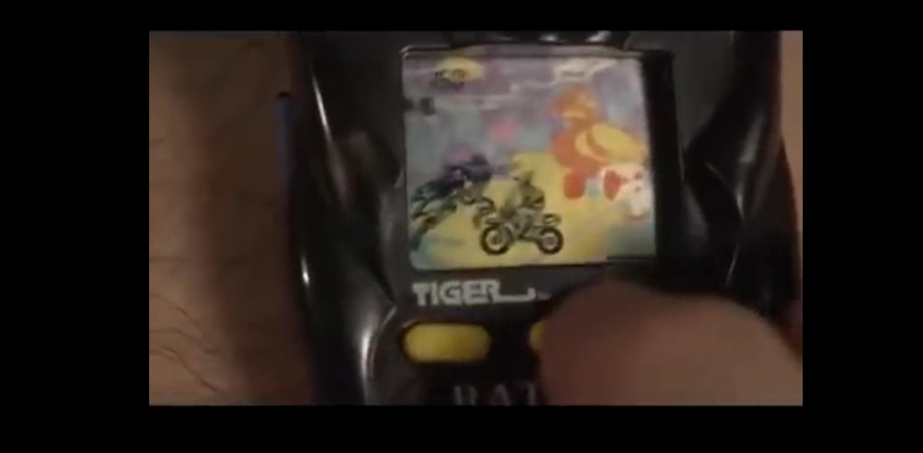 AVGN "64 Bits" Valve Intro Mod for Team Fortress 2 | TF2 Mods