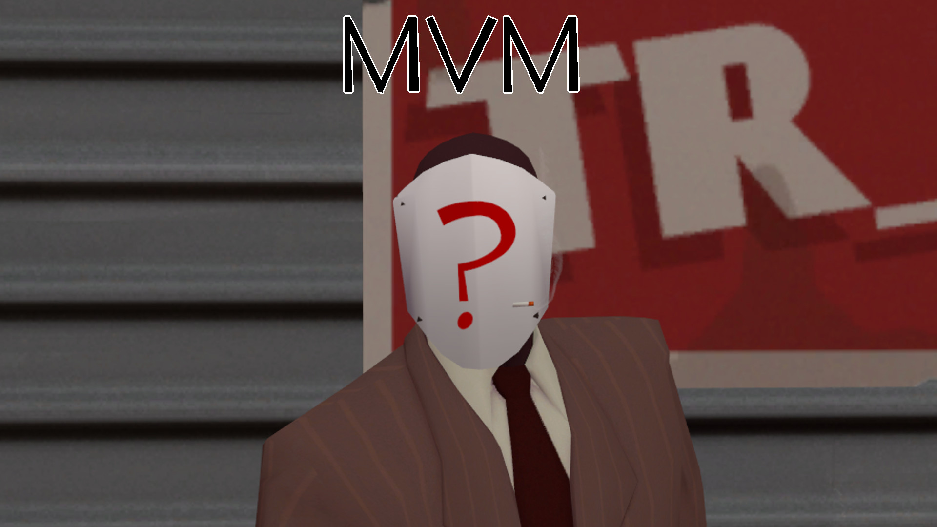 Shellnut 2023 Mod for Team Fortress 2 | TF2 Mods